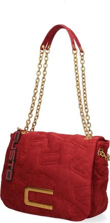 Custo Barcelona Schultertasche