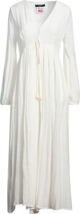 Max Mara KLEIDER - Midi-Kleider auf YOOX.COM