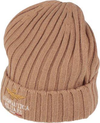 Aeronautica ACCESSOIRES - M&uuml;tzen & H&uuml;te auf YOOX.COM