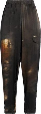 Uma Wang BAS - Pantalons sur YOOX.COM