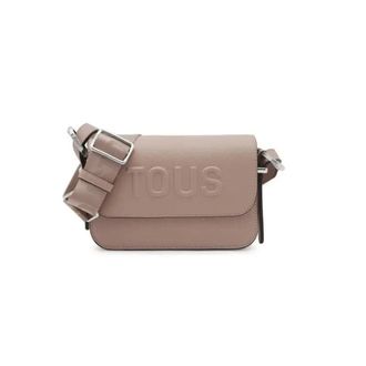 Tous Tous, Damen, Taschen, Rosa, ONE SIZEGröße