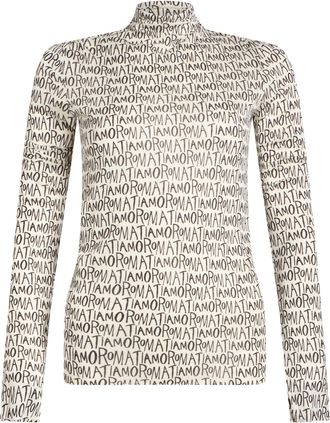Alysi TOPS - T-shirts auf YOOX.COM