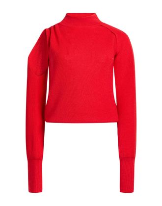 Roberto Collina STRICKWAREN - Rollkragenpullover auf YOOX.COM