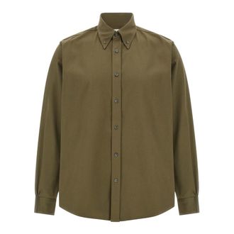 Cellar Door Herren, Shirts, Gr&uuml;n, XLGr&ouml;&szlig;e