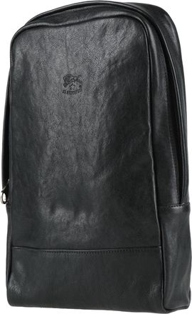IL BISONTE TASCHEN - Rucksäcke auf YOOX.COM
