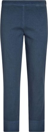 120% Lino HOSEN & R&Ouml;CKE - Hosen auf YOOX.COM