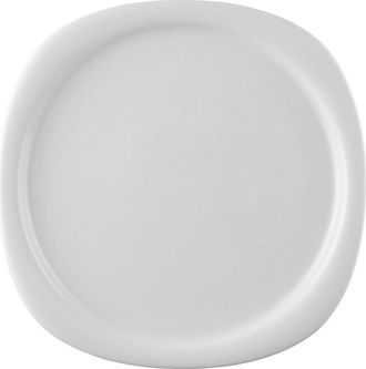 Rosenthal Suomi Weiß Platzteller