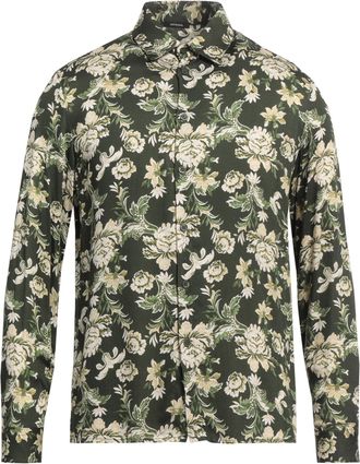 Imperial TOPS - Hemden auf YOOX.COM
