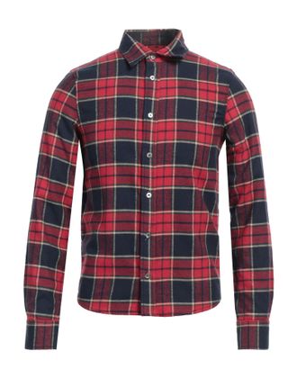 Zadig&Voltaire TOPS - Hemden auf YOOX.COM