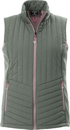 Killtec Sportweste