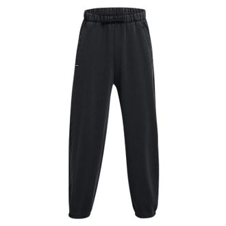 Under Armour Jogginghosen f&uuml;r Herren (Schwarz)