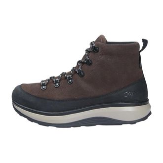Joya Homme, Chaussures, Brun, Taille: 47 2/3 EU Maui Boot STX M