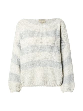 Herrlicher Pullover Leena
