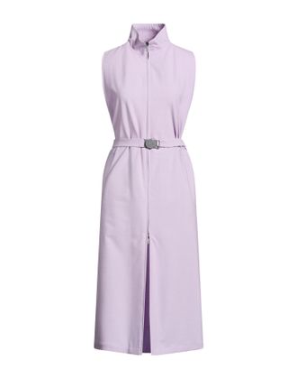 Hev&ograve; KLEIDER - Midi-Kleider auf YOOX.COM