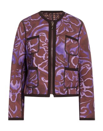 Clips JACKEN & M&Auml;NTEL - Jacken und Anoraks auf YOOX.COM