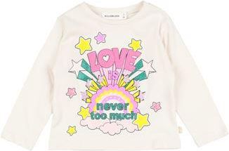 BILLIEBLUSH TOPS - T-shirts sur YOOX.COM