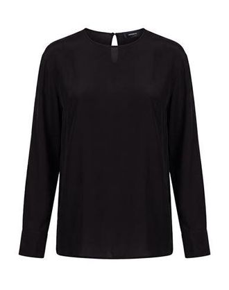 Wardrobe.NYC TOPS - T-shirts sur YOOX.COM