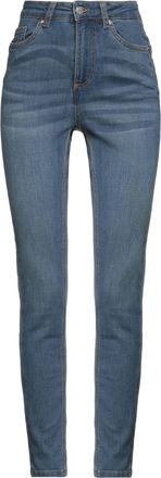 Silvian Heach HOSEN & RÖCKE - Jeanshosen auf YOOX.COM