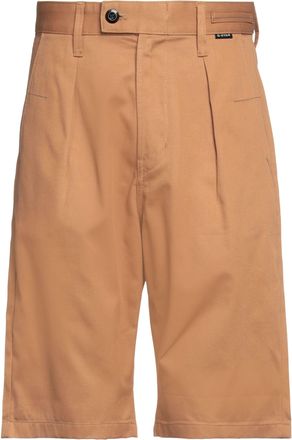 G-Star HOSEN & RÖCKE - Shorts & Bermudashorts auf YOOX.COM