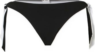 Max Mara Einteiliger Badeanzug - - Swimwear - Damen - Schwarzk - M