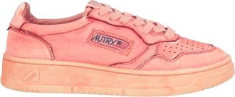 Autry SCHUHE - Sneakers auf YOOX.COM