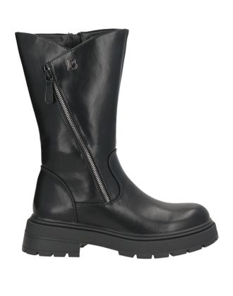 Laura Biagiotti SCHUHE - Stiefel auf YOOX.COM