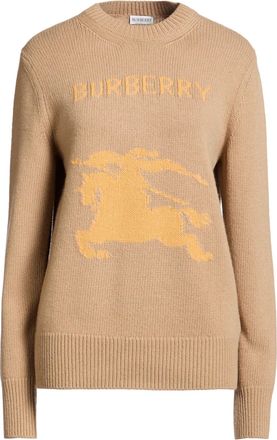 Burberry STRICKWAREN - Pullover auf YOOX.COM