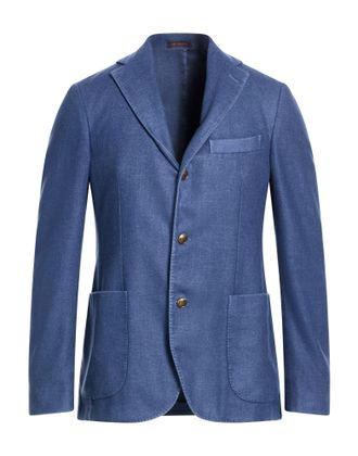 The Gigi ANZ&Uuml;GE und CO-ORDS - Blazers auf YOOX.COM
