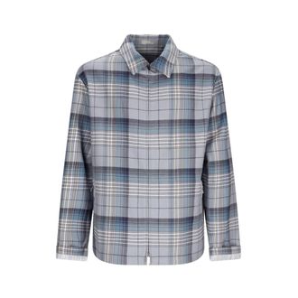 Dior Camicia M. Woven - - Shirts - Herren - Mehrfarbig - M