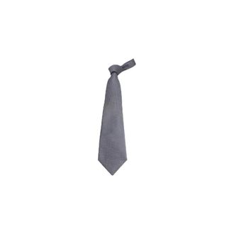 Tom Ford Pre-owned Baumwolle wohnen - - Pre-owned - Herren - Grau - ONE SIZE