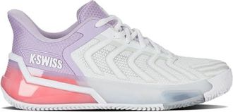 K-Swiss Ultra Shot 4 Clay Shoes EU 41