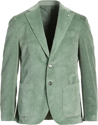 L.B.M. 1911 ANZ&Uuml;GE und CO-ORDS - Blazers auf YOOX.COM
