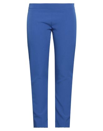 Siste's HOSEN & R&Ouml;CKE - Hosen auf YOOX.COM