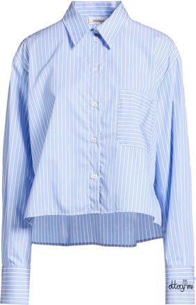 ottod'Ame TOPS - Hemden auf YOOX.COM