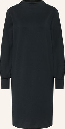 DeSoto Desoto Jerseykleid Nadine schwarz