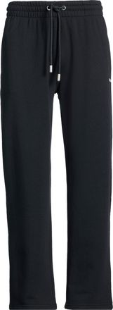 Off-white HOSEN & R&Ouml;CKE - Hosen auf YOOX.COM