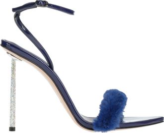 Le Silla SCHUHE - Sandalen auf YOOX.COM