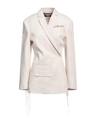 Jacquemus ANZ&Uuml;GE und CO-ORDS - Blazers auf YOOX.COM