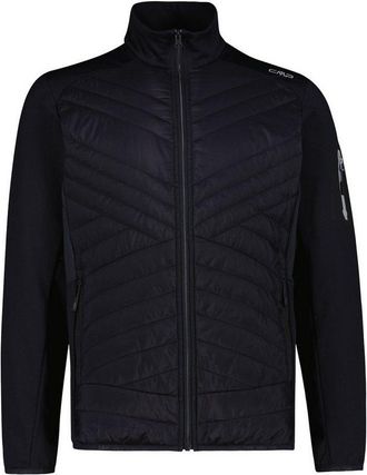 F.lli Campagnolo Outdoorjacke CMP Herren Jacke HYBRID 35E6587