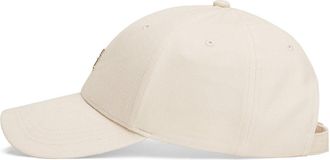 Tommy Hilfiger Cap