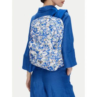 Roxy Rucksack Roxy ROXY-P-004-07 Wei&szlig;