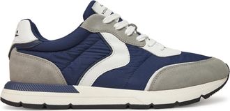 Voile Blanche Sneakers Voile Blanche Storm 015 0012018361.19.2C22 Dunkelblau