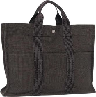 Herm&egrave;s Damen, Pre-Owned, Grau, ONE SIZEGr&ouml;&szlig;e