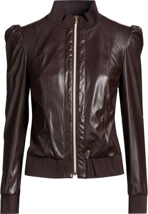 Philly Firenze JACKEN & M&Auml;NTEL - Jacken und Anoraks auf YOOX.COM