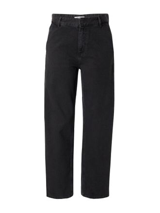 Carhartt Work in Progress Jeans Pierce