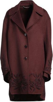 Ermanno Scervino MANTEAUX - Manteaux longs sur YOOX.COM