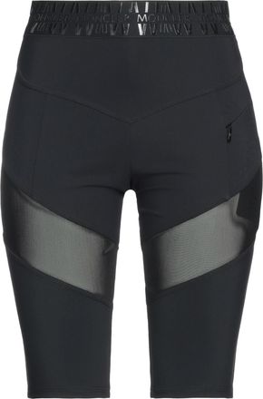 Moncler HOSEN & R&Ouml;CKE - Shorts & Bermudashorts auf YOOX.COM