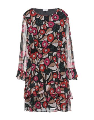 Twin-Set KLEIDER - Midi-Kleider auf YOOX.COM