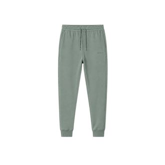 HUGO BOSS Herren, Hosen, Gr&uuml;n, XLGr&ouml;&szlig;e