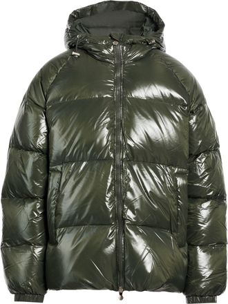 Pyrenex JACKEN & M&Auml;NTEL - Pufferjacken & Daunenjacken auf YOOX.COM